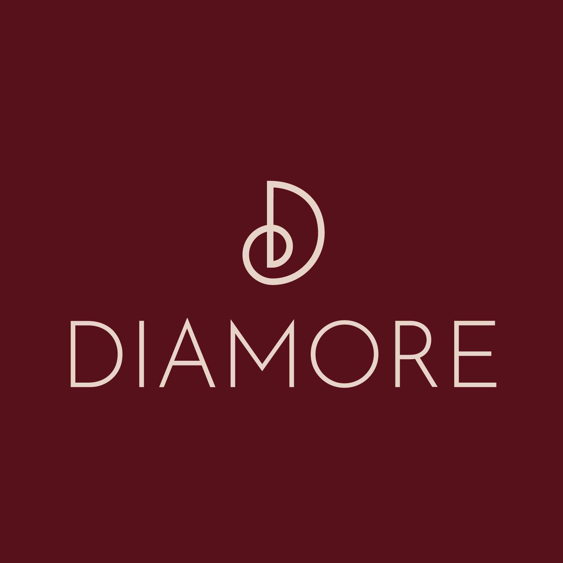 Anillos Clásicos – Diamore